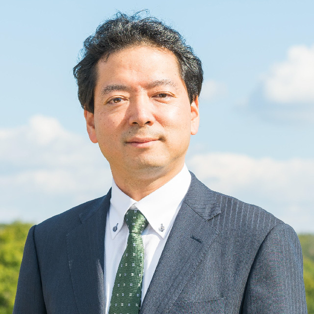 SCIフォーラム インタビュー【毛受 芳高】 - SCIフォーラム｜中部東海のSDGsビジネス/CSV/CSRの取り組み／セミナー等